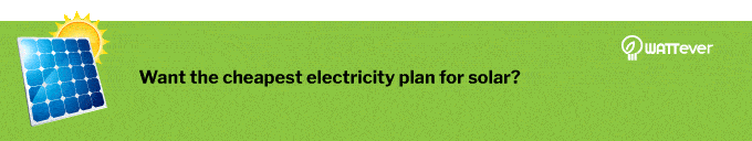 Best Solar Feed-in Tariffs by State and Territory - WATTever.com.au