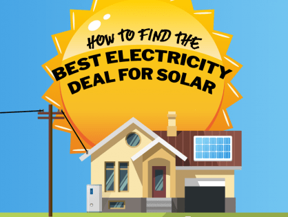 Best Solar Feed-in Tariffs by State and Territory - WATTever.com.au