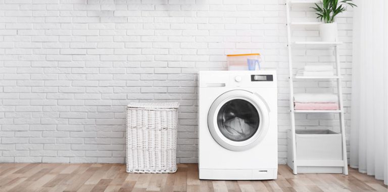 Energy efficient appliances guide - WATTever