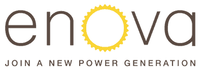 57 electricity & 23 gas retailers compared by WATTever