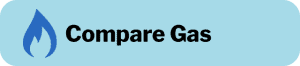 Compare electricity & gas with Australia's best energy comparison