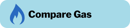 Compare gas prices with the energy price experts - WATTever