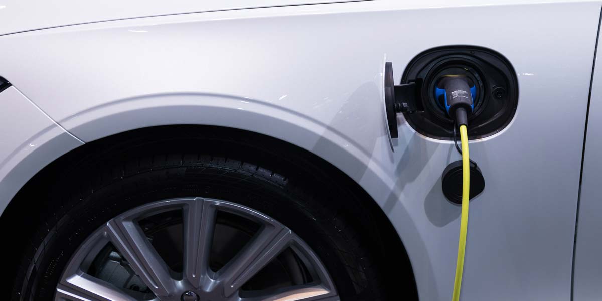 Where are the Daytime Saver EV plans? - WATTever