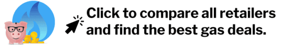Compare Red Energy gas rates and plans - WATTever