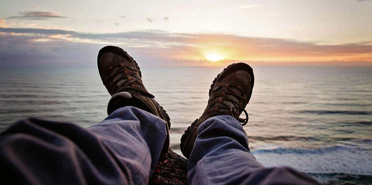 Compare Controlled Load 1 Rates by retailer - WATTever