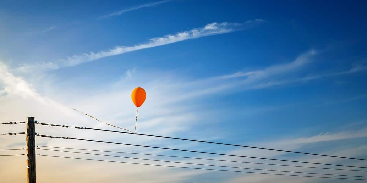 Compare the cheapest electricity rates by retailer - WATTever