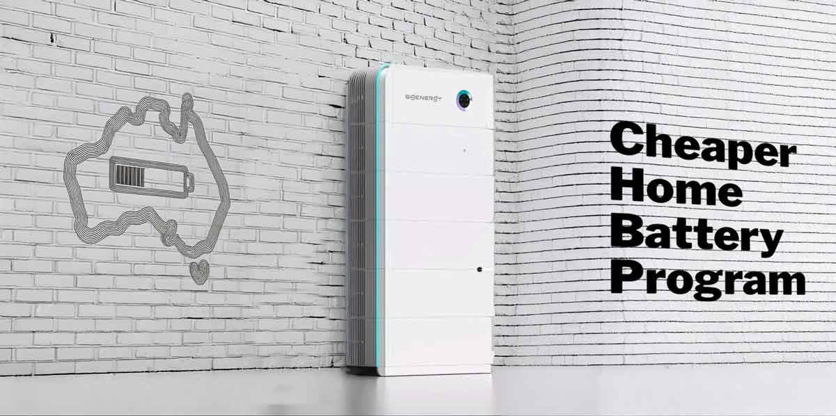 Compare the cheapest electricity rates by retailer - WATTever